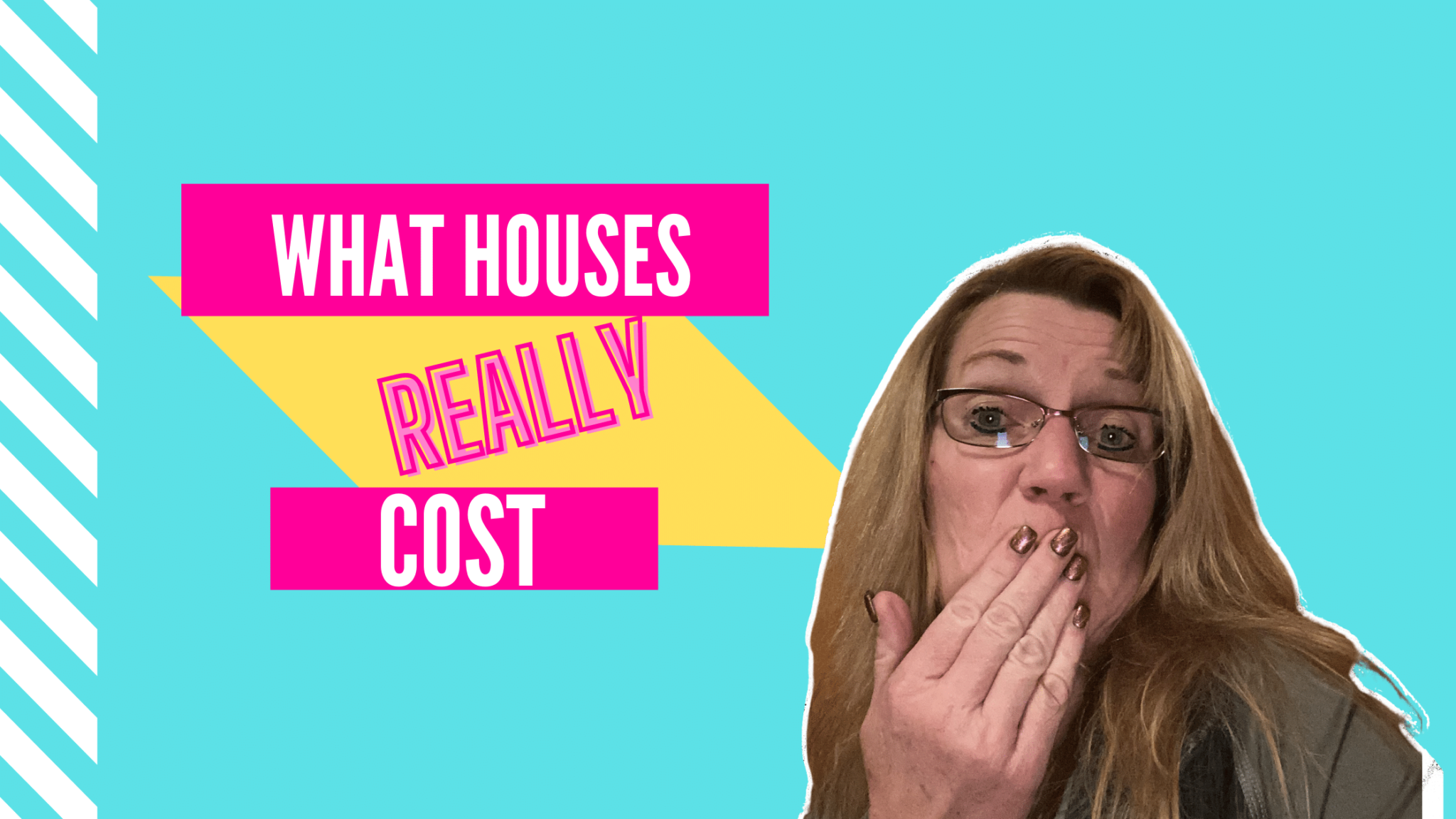 Buyer Closing Costs What Are They 
